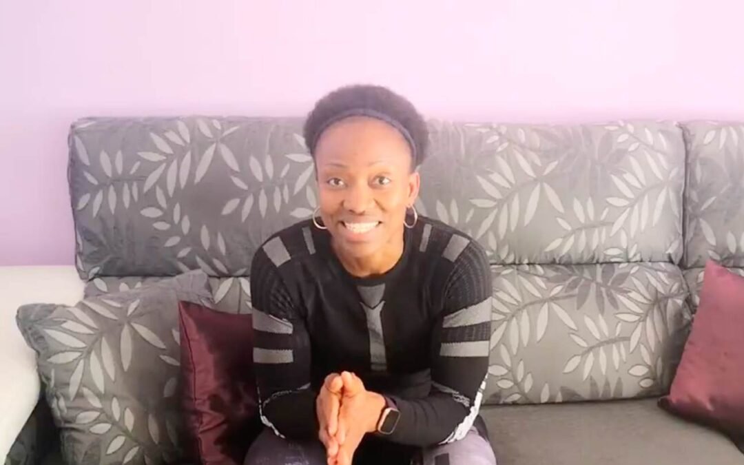 Case Studies | Morgana McCabe Allan